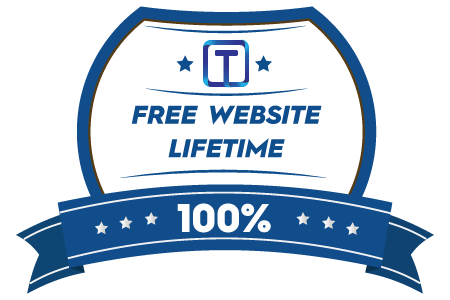 Create A Free Website | Free Website Builder | Tagcor.com